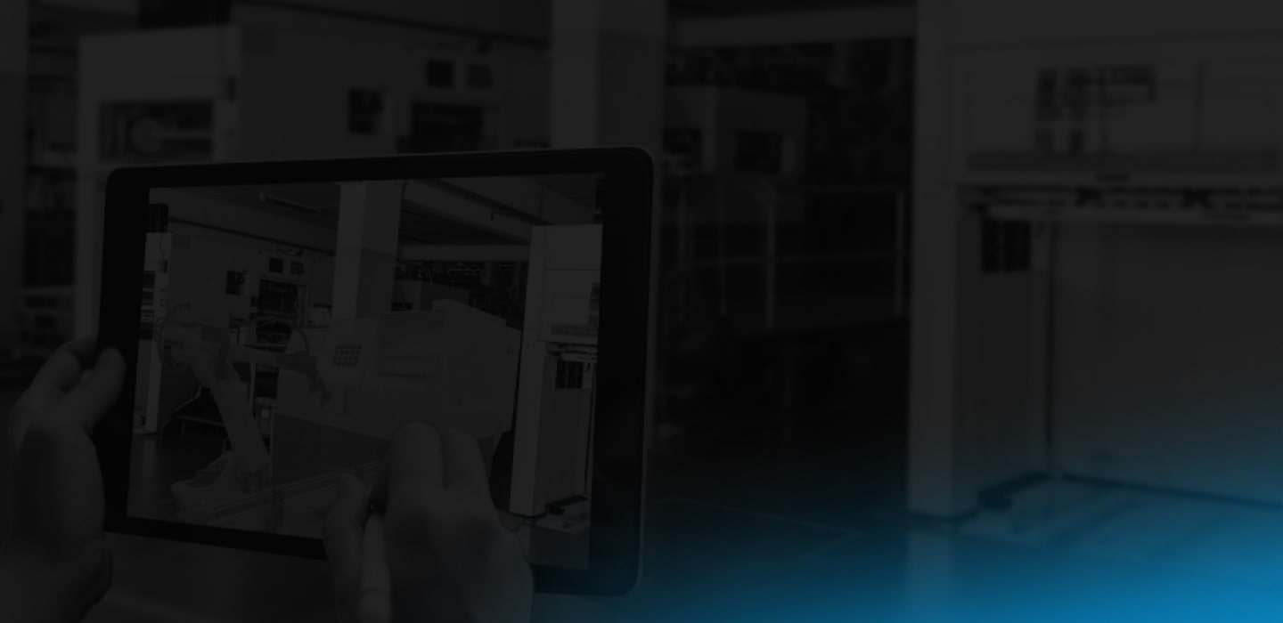 Industrial IoT Development Company | Softeq